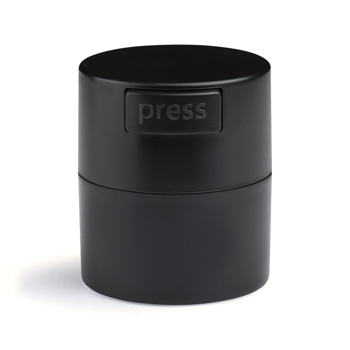 Lash Adhesive Storage Container – Beauti